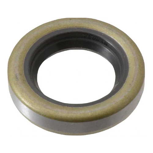 Other Trailer Parts_top trailer brake accessories factory