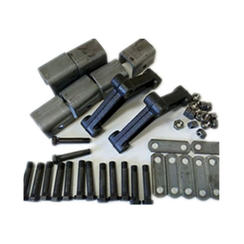Other Trailer Parts_top trailer brake accessories factory