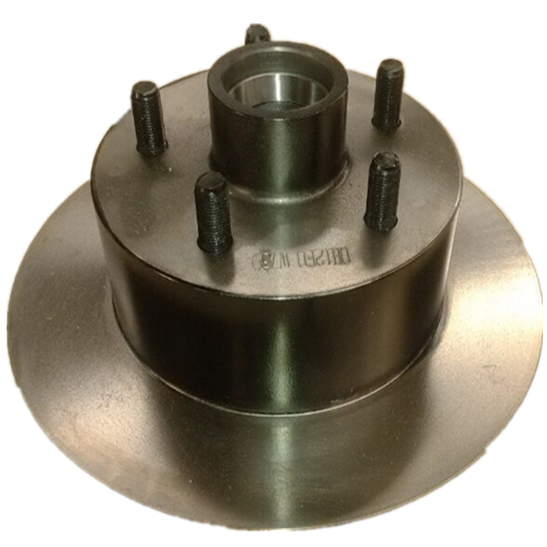 top trailer brake accessories factory